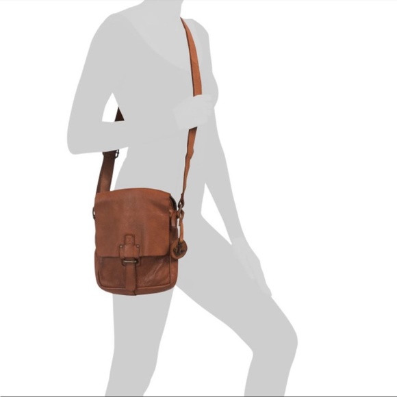 Harbour 2Nd | Bags | Harbor 2nd Crossbody Bag | Poshmark